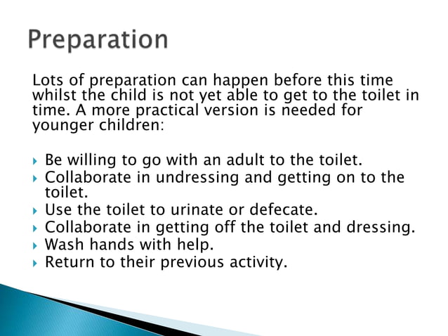 Toilet Training and Healthy eating habits. F.Version.pptx