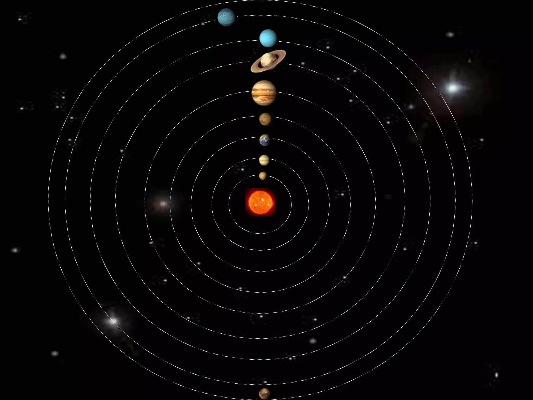 To iliako systima | PPT