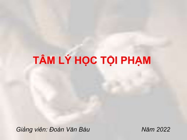Toi pham 2022.ppt
