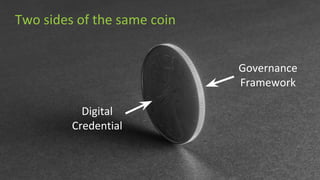 Trust over IP (ToIP) | PPT