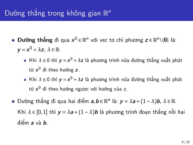 Tối Ưu Hóa tichvohuong quantrijlog .pdf