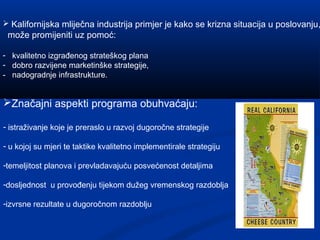 To je zbog sira | PPT