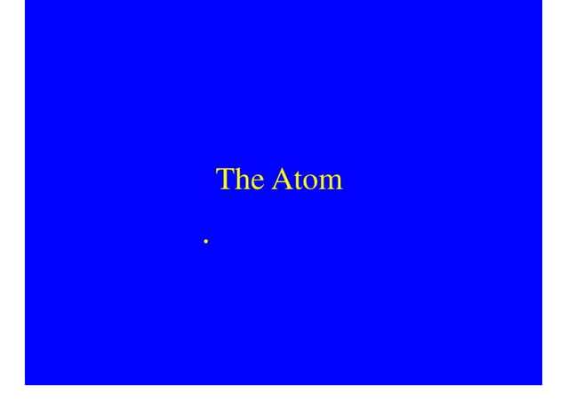 TOK And Extended Essays | PDF