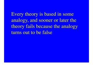 TOK And Extended Essays | PPT