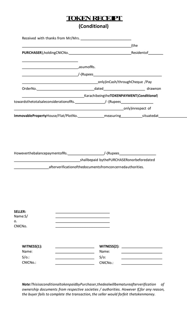 Token | DOCX | Credit Cards | Personal Debt