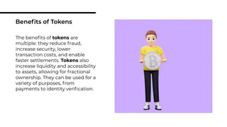 Token.pptx