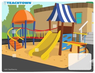 Tokenboard all teach_town | PDF