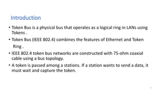 Token Bus.pptx