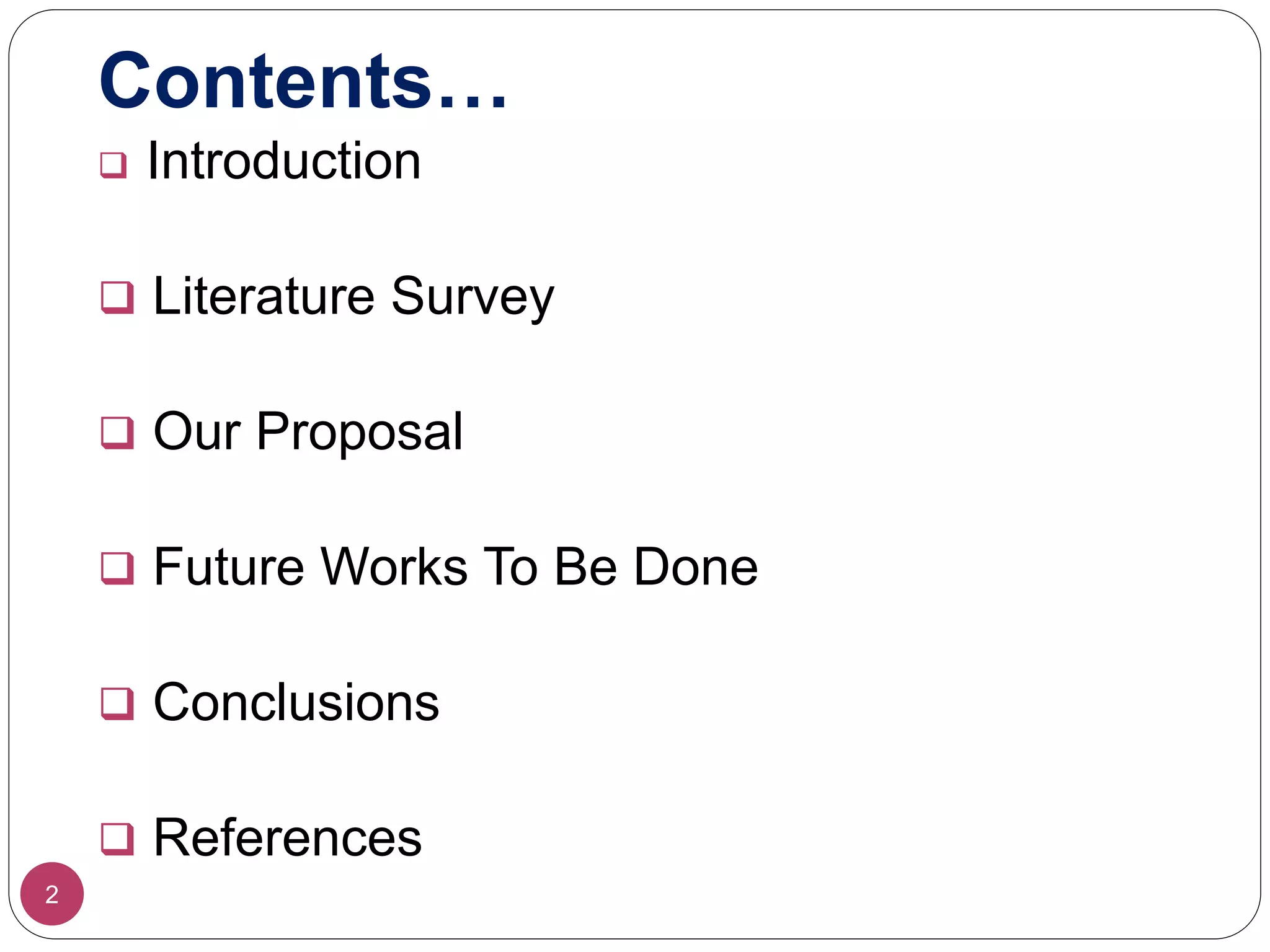 Token classification using Bengali Tokenizer | PPTX | Programming Languages | Computing