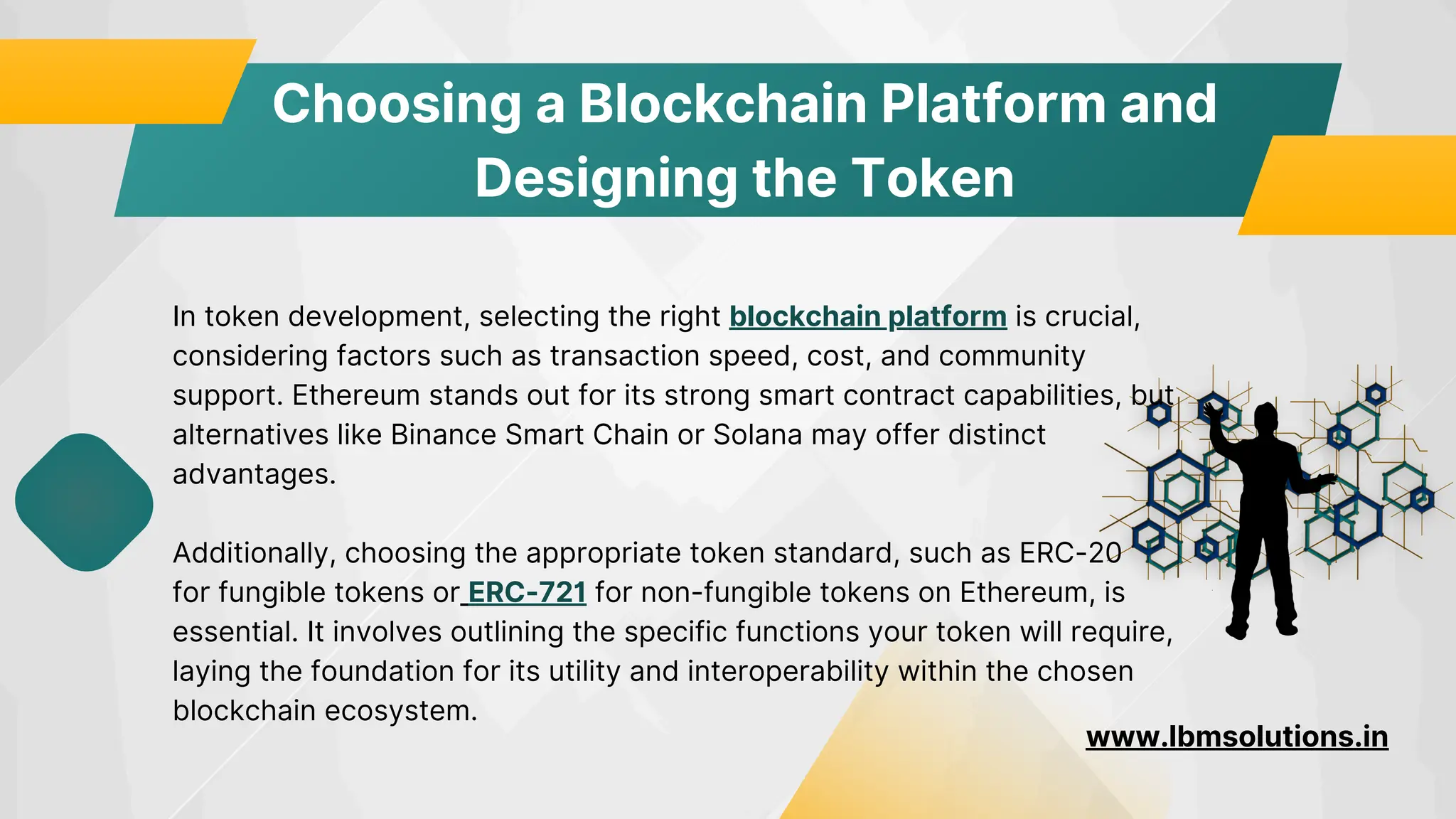 Token development process.pdf........... | PPT