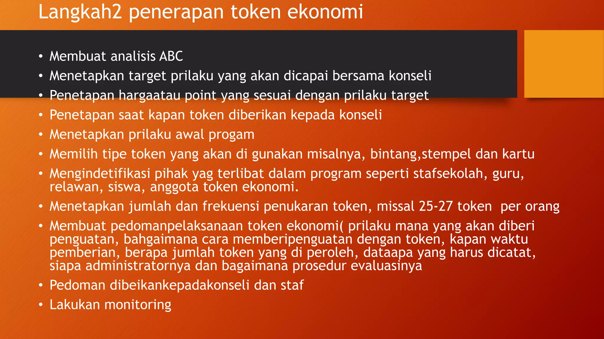 Token ekonomi.pptx
