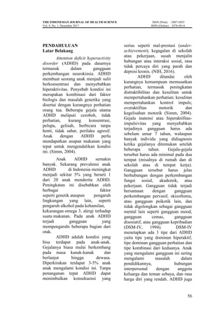 Token Ekonomi Untuk Mengurangi Gejala Perilaku Pada Anak Adhd_ (1).pdf