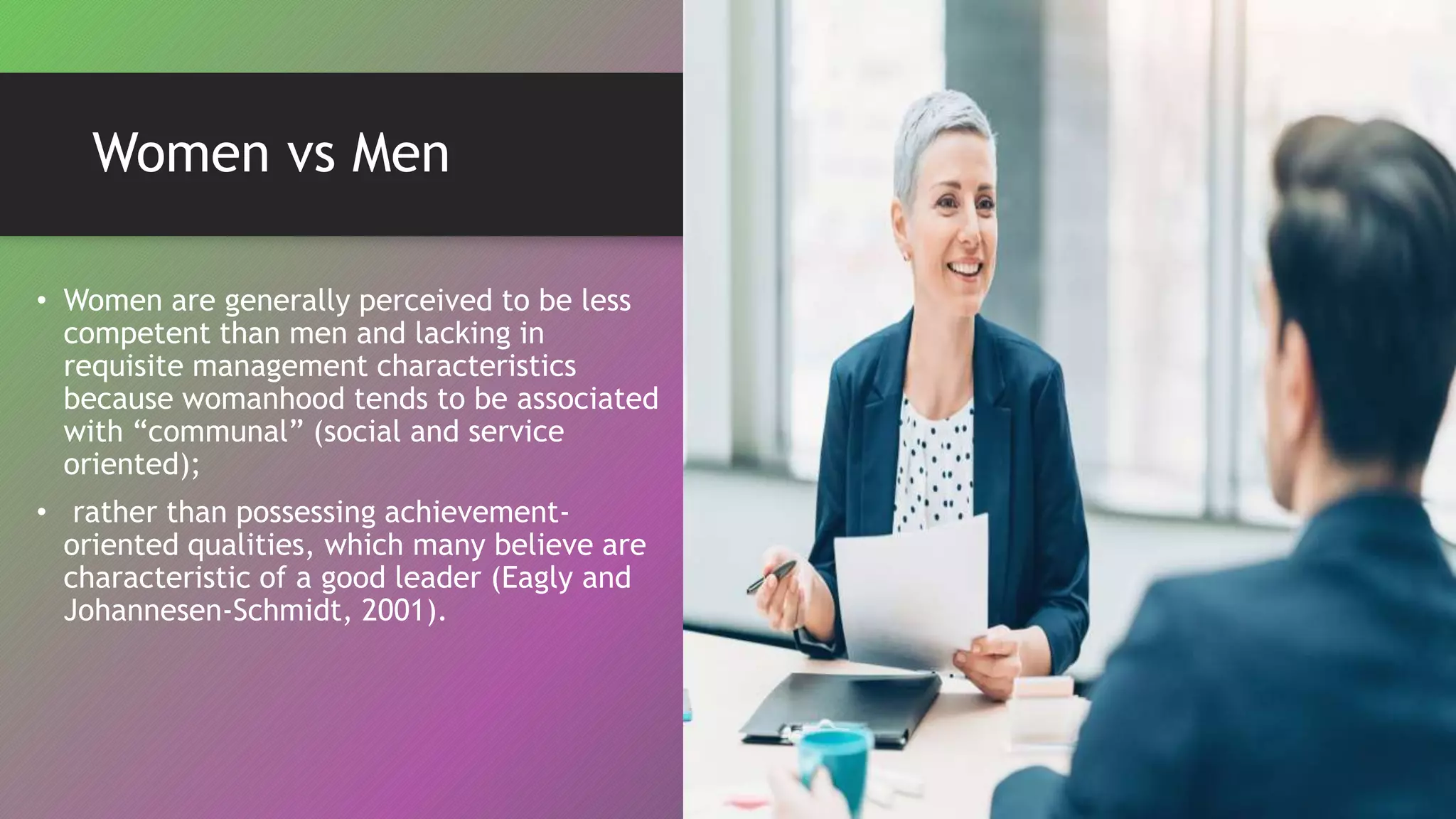 Tokenism @ Token Status Theory: Theories of Corporate Governance Series ...