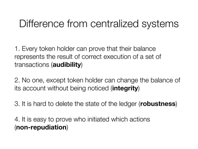 Tokenization | PDF | Databases | Computer Software and Applications