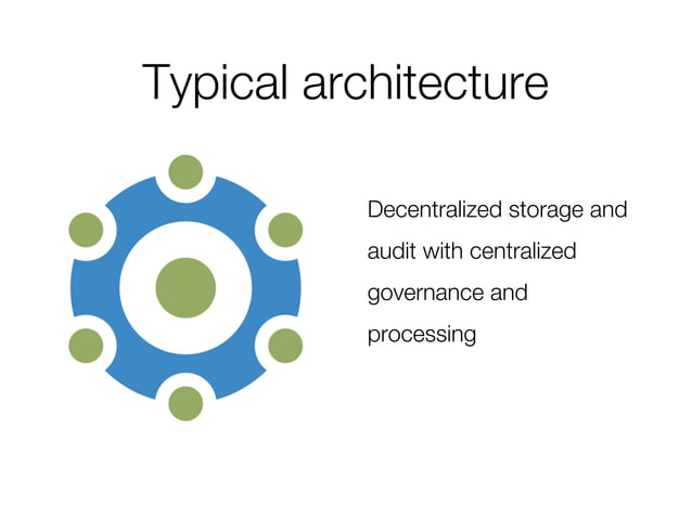 Tokenization | PDF | Databases | Computer Software and Applications