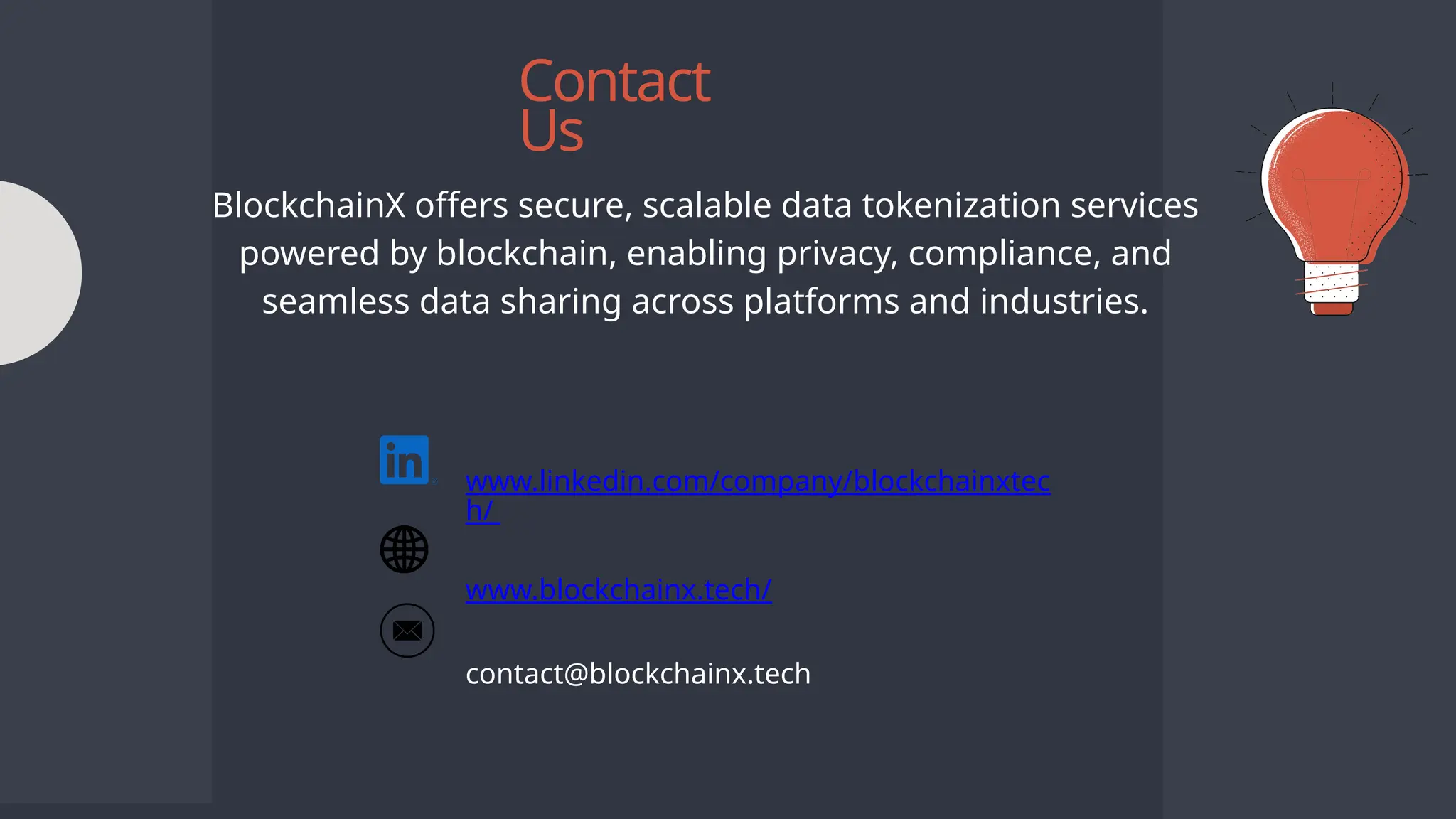 Tokenization and Blockchain Building the Architecture of Future Trade Finance Infrastructure.pptx