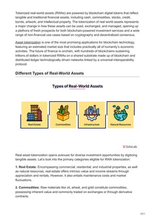 Tokenization of Real-World Asset - A Complete Guide.pdf