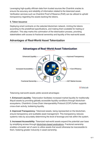 Tokenization of Real-World Asset - A Complete Guide.pdf