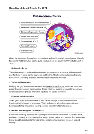 Tokenization of Real-World Asset - A Complete Guide.pdf