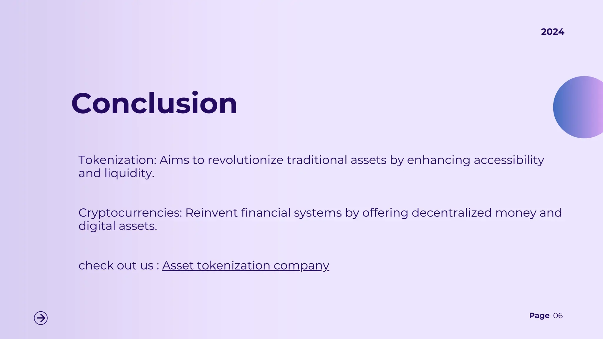 Tokenization vs. Cryptocurrencies: Understanding the Key Differences | PDF