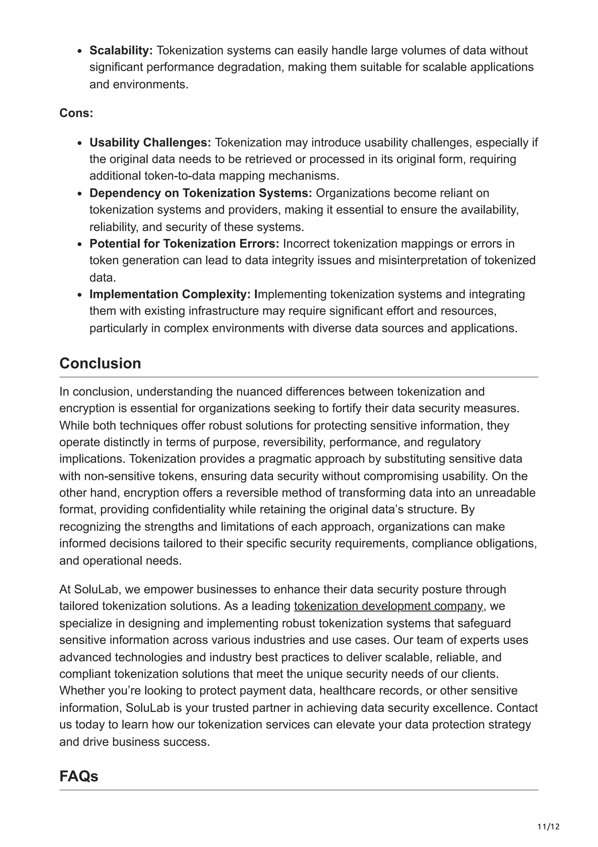 Tokenization vs Encryption Difference Explained.pdf
