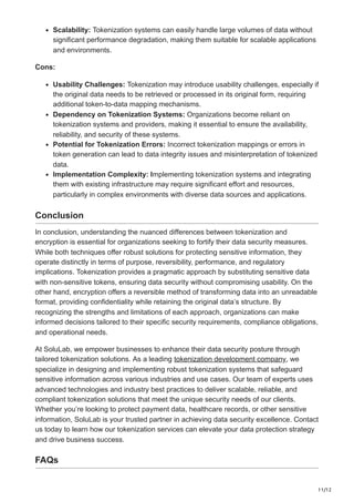 Tokenization vs Encryption Difference Explained.pdf
