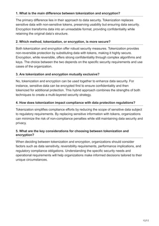 Tokenization vs Encryption Difference Explained.pdf
