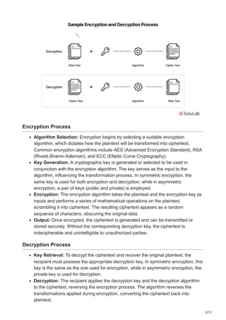 Tokenization vs Encryption Difference Explained.pdf