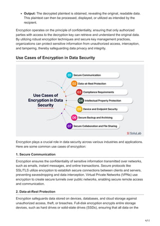 Tokenization vs Encryption Difference Explained.pdf