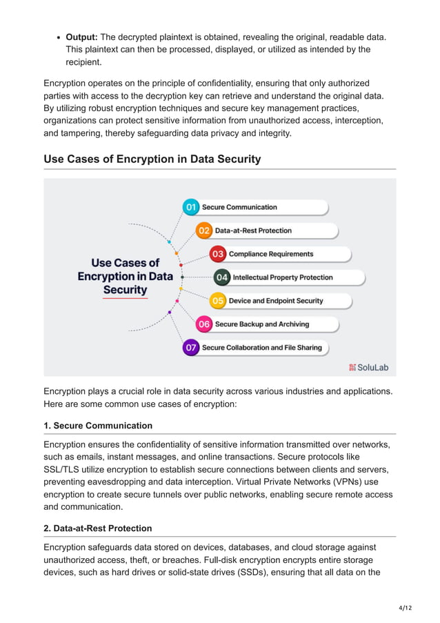 Tokenization vs Encryption Difference Explained.pdf