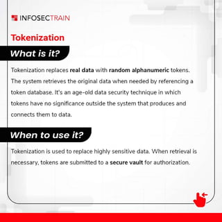 Data Protection: Tokenization vs Masking.pdf