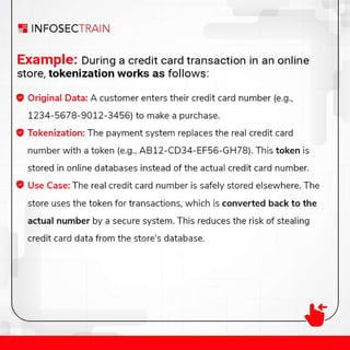 Data Protection: Tokenization vs Masking.pdf