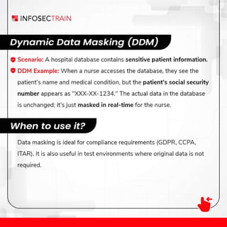 Data Protection: Tokenization vs Masking.pdf