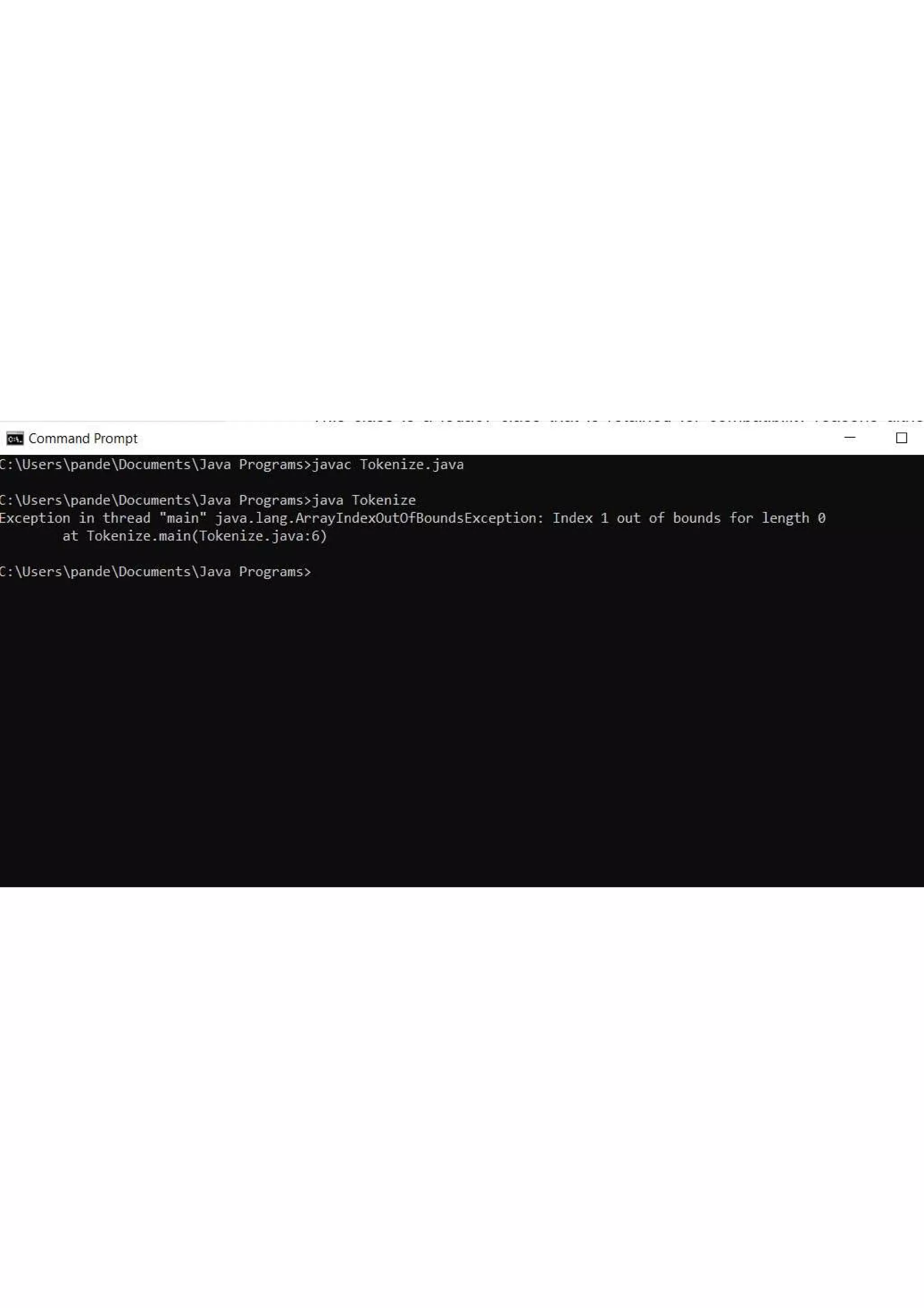 Tokenize1Screencapture1.pdf