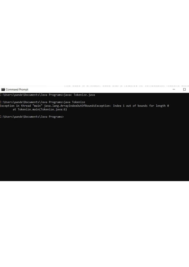 Tokenize1Screencapture1.pdf