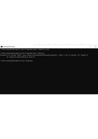 Tokenize1Screencapture1.pdf
