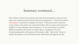 Token reinforcement | PPTX