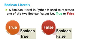 Tokens.pdf ...there are a lot of basic things in this pdf reg computer ...