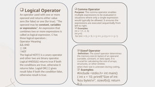 TOKENS-grp-4[1].pptx PLLEASE DOWNLOAD IT | PPT
