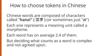 tokens_aug25Tutorial 4Word Embedding.pptx