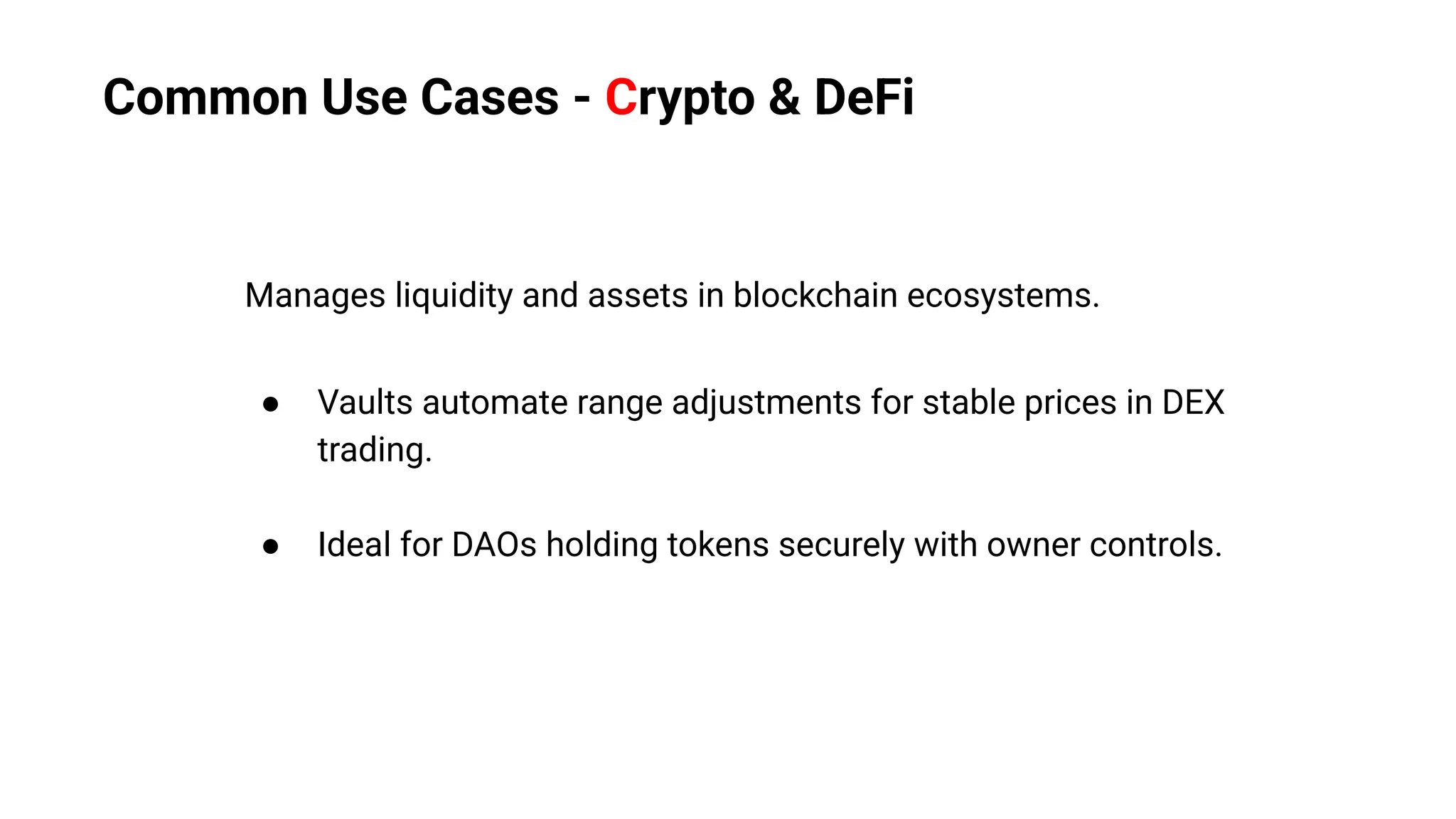 Token Vaults Explained_ Benefits, Use Cases & Risks.pdf