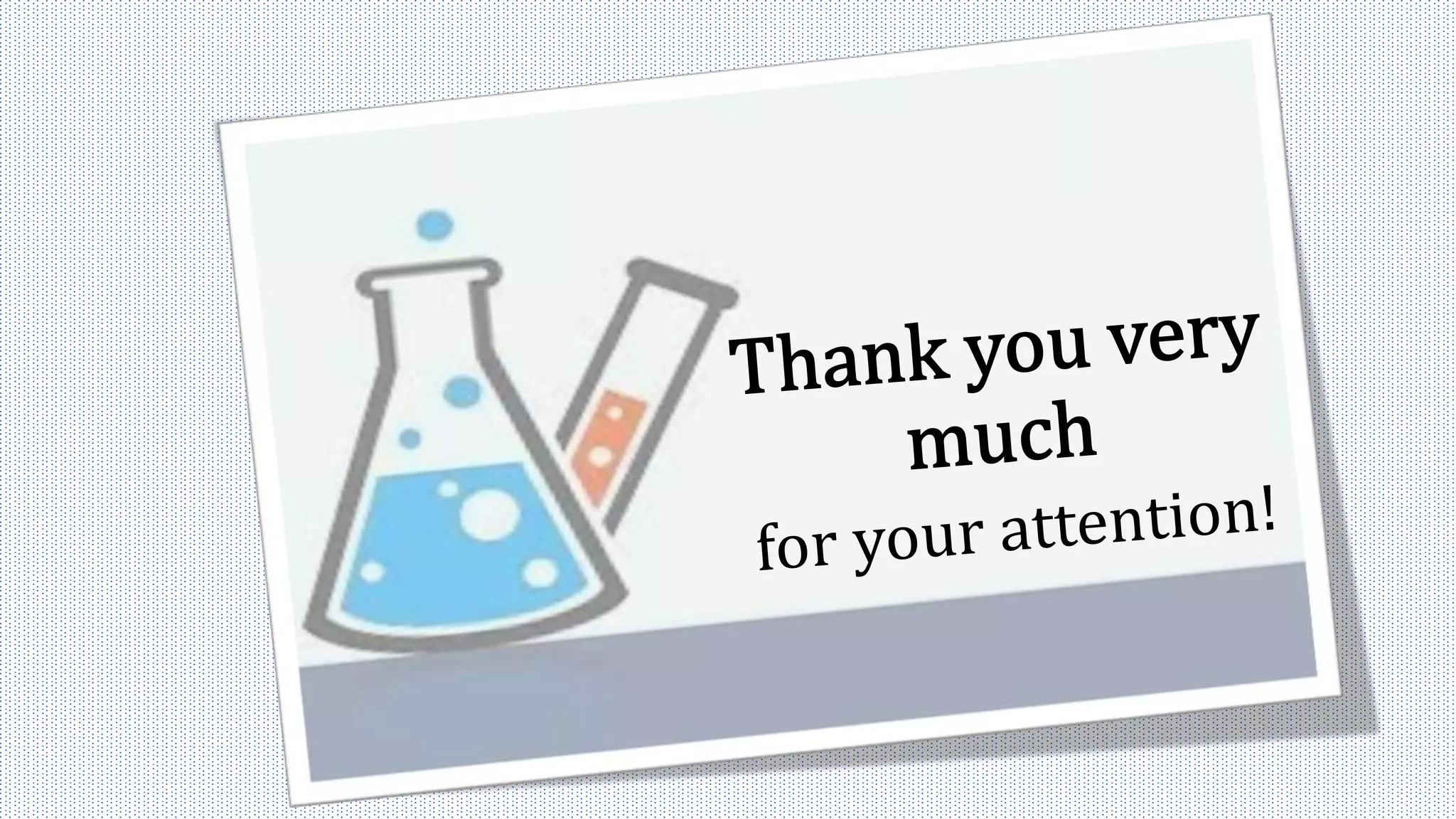 analytical chemistry - sampling and its techniques | PPTX