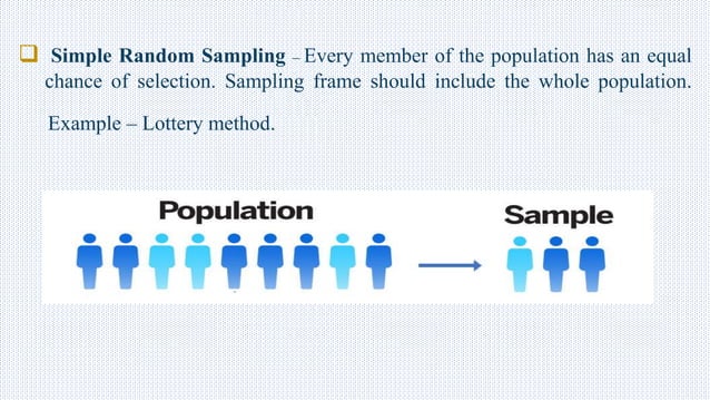 analytical chemistry - sampling and its techniques | PPTX