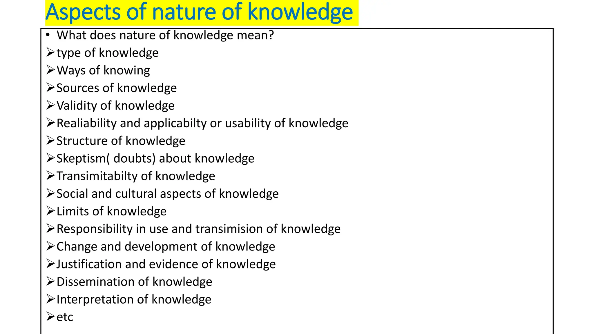 TOK ESSAY EDITED dp 1guide for ibdp.pptx