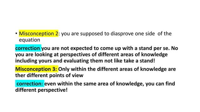 TOK ESSAY EDITED dp 1guide for ibdp.pptx