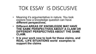 TOK ESSAY EDITED dp 1guide for ibdp.pptx