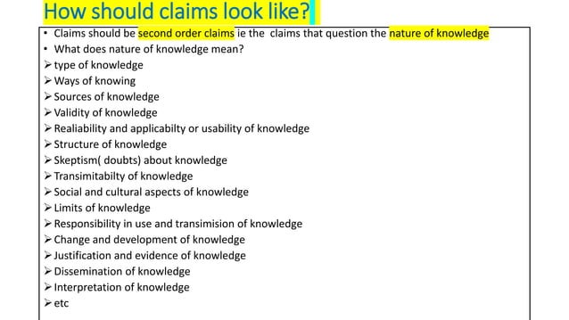 TOK ESSAY EDITED dp 1guide for ibdp.pptx