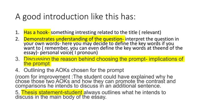 TOK ESSAY EDITED dp 1guide for ibdp.pptx