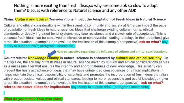 TOK ESSAY EDITED dp 1guide for ibdp.pptx