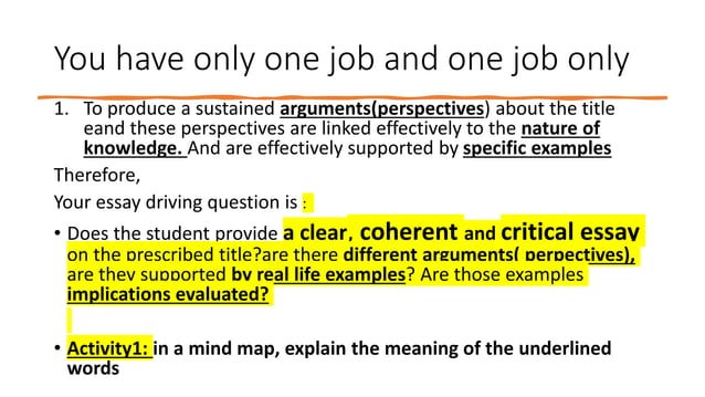 TOK ESSAY EDITED dp 1guide for ibdp.pptx